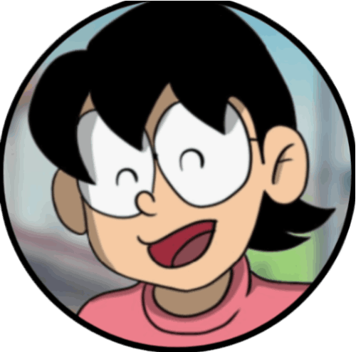 Doraemon X | Free APK Download, Gameplay Guide & Latest Version | DoramonX